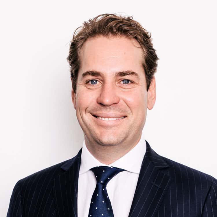 People Archive - CAFSG